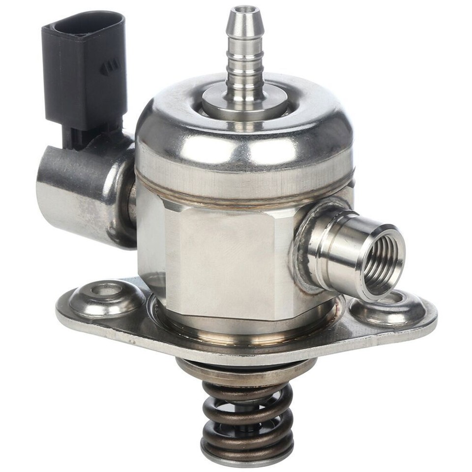 06H127025Q High Pressure Fuel Pump For AUDI A3 Q3 TT VW PASSAT TIGUAN ...