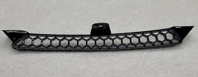 LAMBORGHINI GALLARDO LP 09-14 VENT GRILL STYLE PACK SIDE RIGHT LP560-4 ...