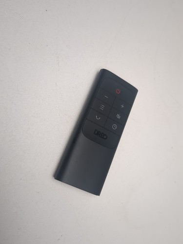 Dreo Fan Remote Control | eBay