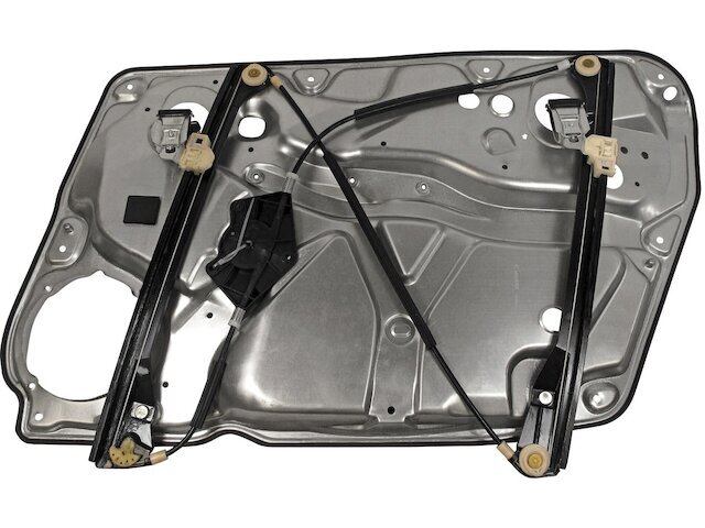 Front Left Window Regulator For 1998-2005 VW Passat 1999 2000 2001 2002 ...