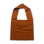 Monk Bag Buddhism Dharma Shoulder Bag Authentic Buddhist Thai Amulet | eBay