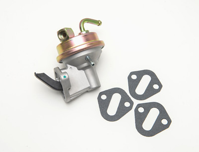 HMMWV Fuel Pump for Hummer H1 6.2L 6.5L Diesel M998 Humvee 12342893 ...