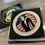 TSA Transportation Security Administration United States Challenge Coin ...