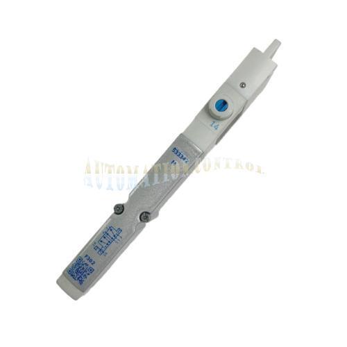 For FESTO VMPA1-M1H-M-PI 533342 Solenoid Valve | eBay