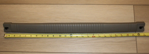 Weber Genesis Silver B Gas Grill HANDLE ONLY | eBay