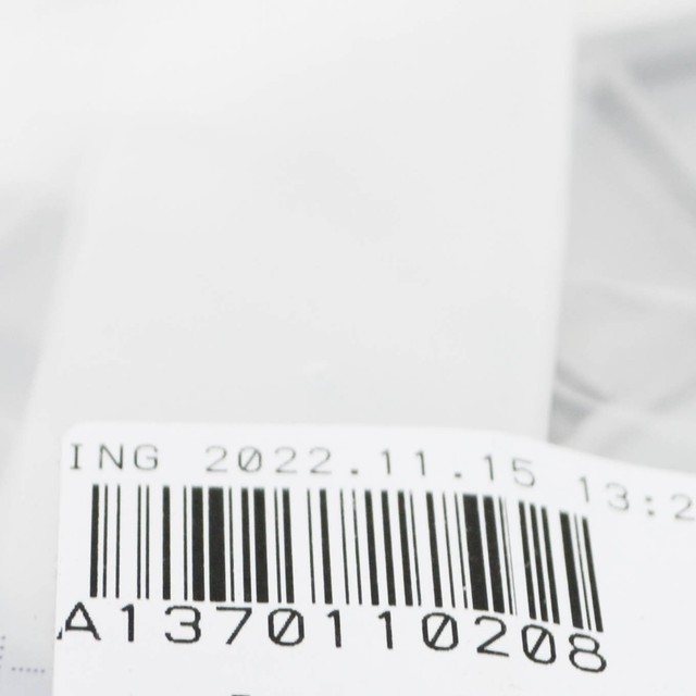 MERCEDES BENZ CL C215 Engine Crankshaft Sealing A1370110208 Genuine for ...