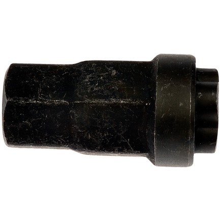 Dorman 712-065.1 Wheel Lock Replacement Key | eBay