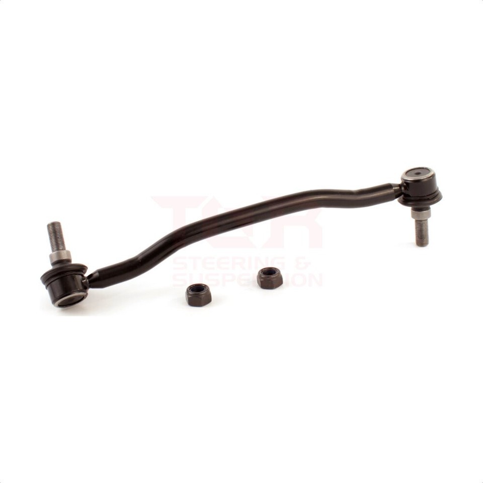 Front Left Shock Assembly TOR Link Kit For Nissan Altima 2.5L Excludes ...