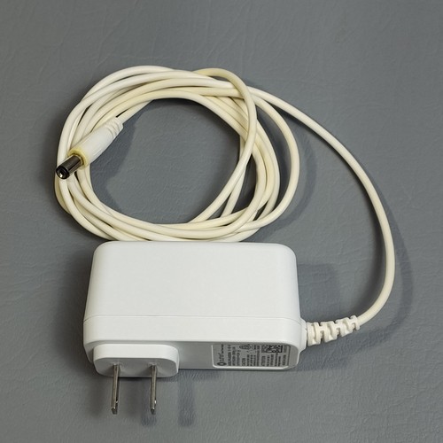 Replacement Power Adapter Cord ONLY For Young Living ARIA Ultrasonic ...
