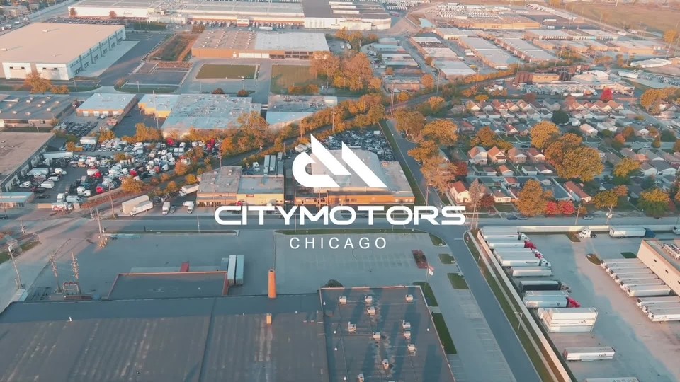 2015-2020 Audi Q7 4M SUV LED Headlight Module Control Unit 4M0907397AC ...