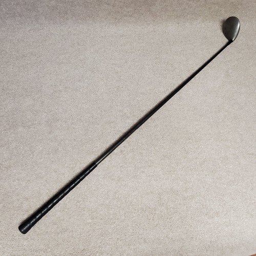 Callaway Big Bertha Fairway Wood 9* G-Loomis IMX HP-S Graphite Shaft ...