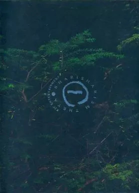 Booklet Tour Book Live Concert Pamphlet A K2C Entertainment | eBay