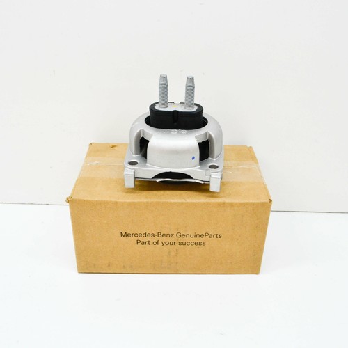 MERCEDES-BENZ GLE W166 Transmission Bearing A1662401318 NEW GENUINE | eBay