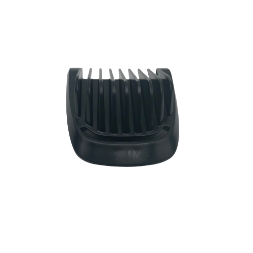 OEM Philips Norelco 2mm Replacement Trimmer Beard Stubble Guide Guard ...