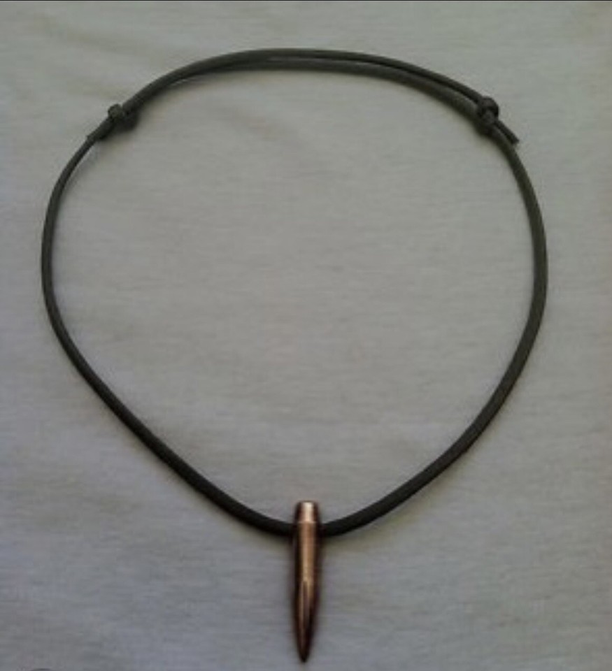 .338 LAPUA SNIPER HOG TOOTH SPECIAL FORCES TAN PARACORD | eBay