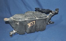 Audi Rs5 2018 LHD Activated Charcoal Container Filter 8W0201799C for ...