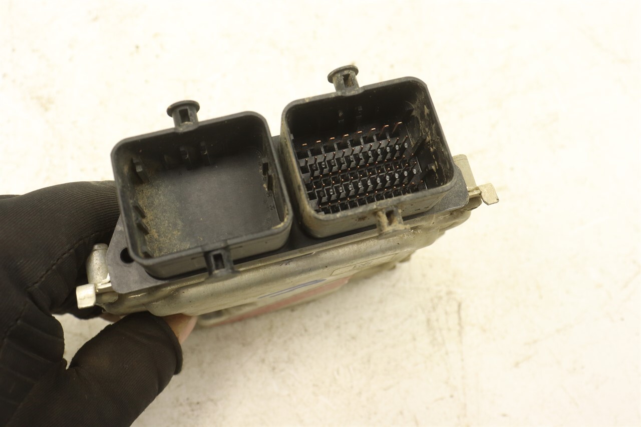 Polaris Sportsman 570 SP 18 CDI ECU ECM 37582 | eBay