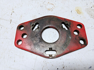Gravely Clutch Plate Part #18047 800 8000 812 8163-B 814 816 8122 8179 ...