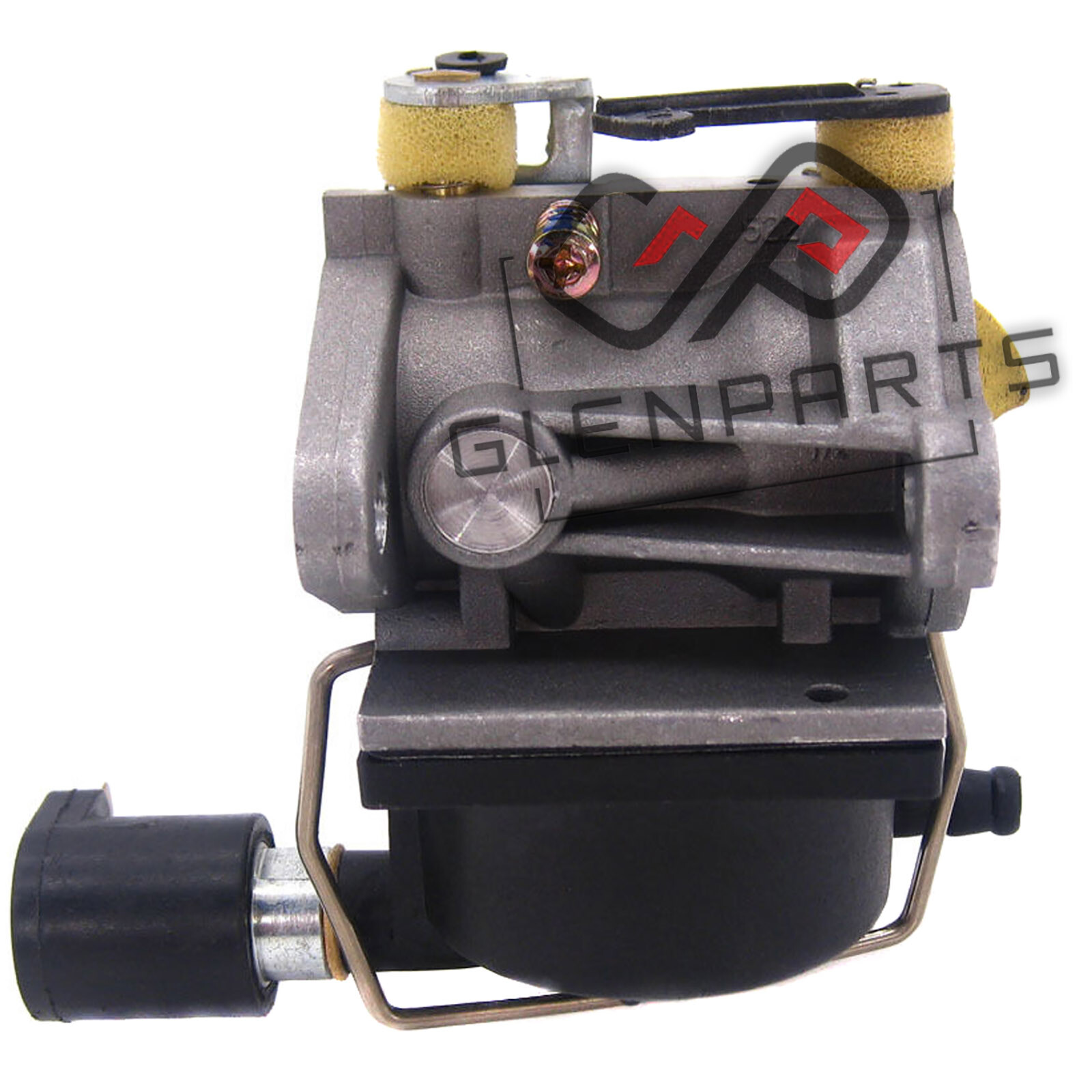 Carburetor FOR Tecumseh 640330 OV490EA-208033B OV490EA-208033C OV490EA ...