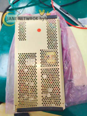 1PC for 100% TEST LPQ154 LPQ154-C power supply Fedex/DHL 90days ...