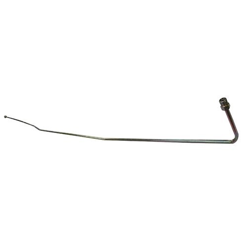 Cab Post Liquid Line - Steel fits John Deere RE220969 | eBay