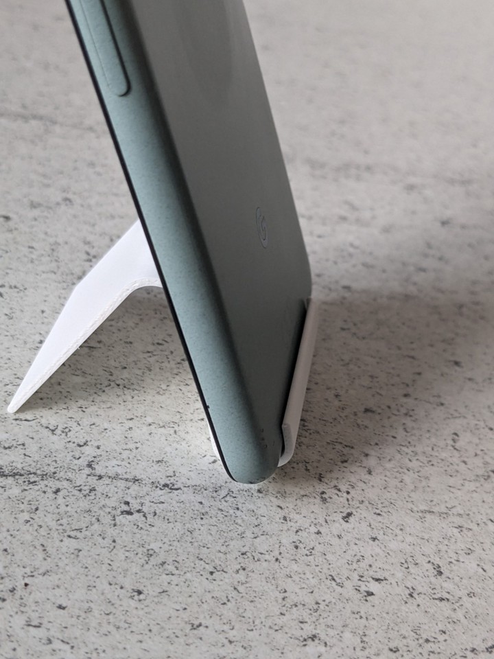 Google Pixel 5, 128GB, Unlocked, Green | eBay UK