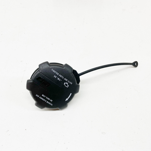 NEW AUDI RS4 B9 FUEL TANK GAS CAP 8W0201550B ORIGINAL 8W0-201-550-B | eBay