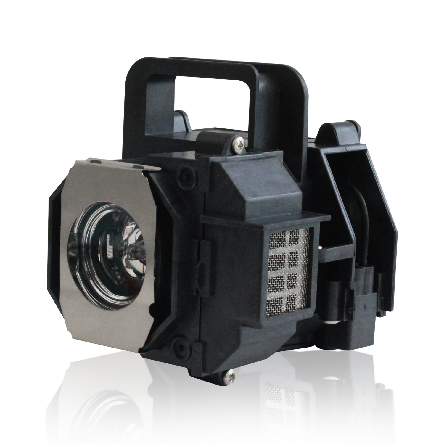 EH-TW2900 EH-TW3000 EH-TW3200 for ELP49 for Projector Lamp EH-TW3800 ...