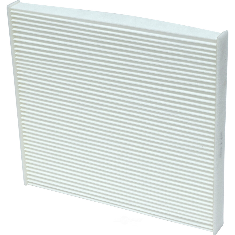 UAC FI1255C Filters - Cabin Air Filter for sale online | eBay