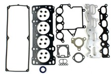 8LL610271A Genuine Mazda Gasket Set Engine 8ll6-10-271a for sale online ...