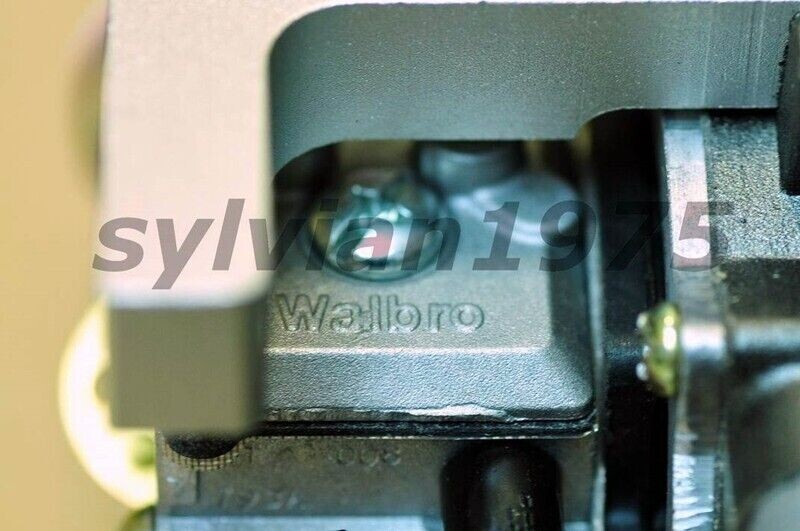 CRRCpro GP26R 26CC Gasoline Engine for RC Plane NIB | eBay