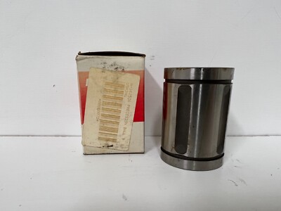 NEW OLD STOCK! THOMSON LINEAR BALL BUSHING A-162536 | eBay