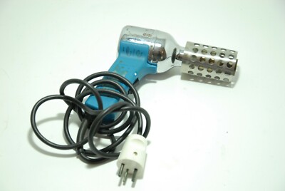 Heat Guns - Raychem Heat Gun