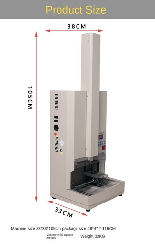 Engraving Machine Desktop Engraving Machine Lift Table Vertical ...