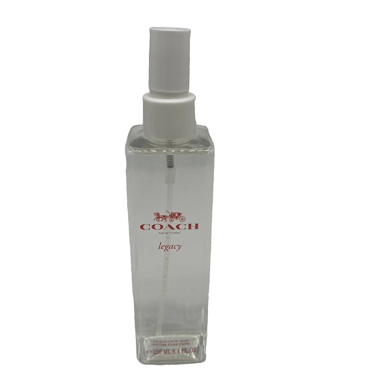 Tiffany & Co. Spray Design Fragrances for Women for sale | eBay