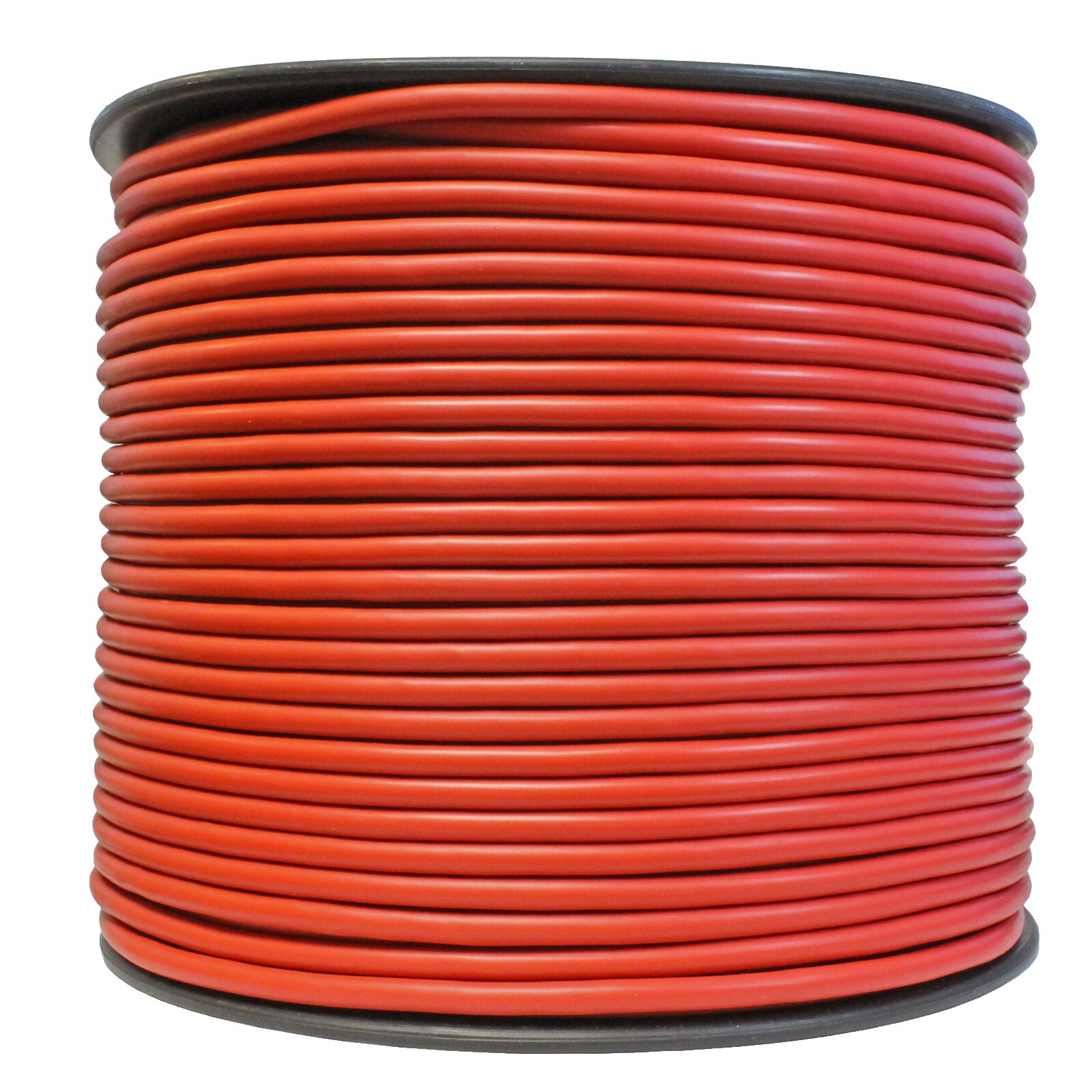 Wire Snake | eBay