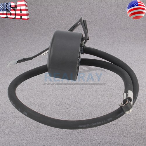 4775520s Ignition Coil Module For Magneto Kohler K141 K161 K181 K241 ...