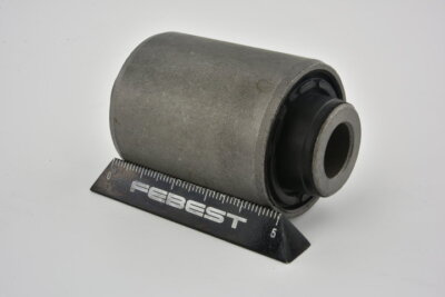 Front Bushing, Front Control Arm For SUBARU FORESTER S11 Bushings | eBay