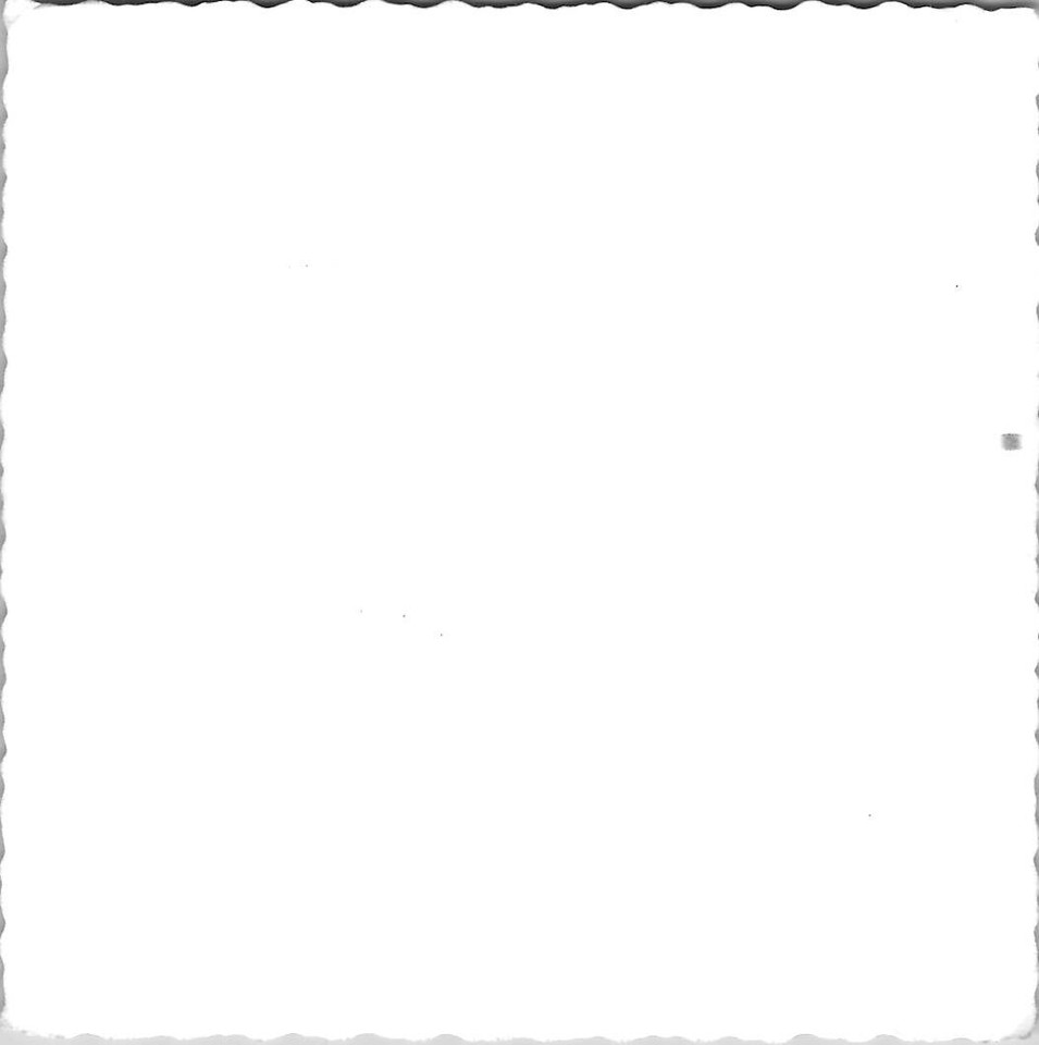 Rico Suave Mexican Man and Woman Beautiful Couple Snapshot 1950s ...