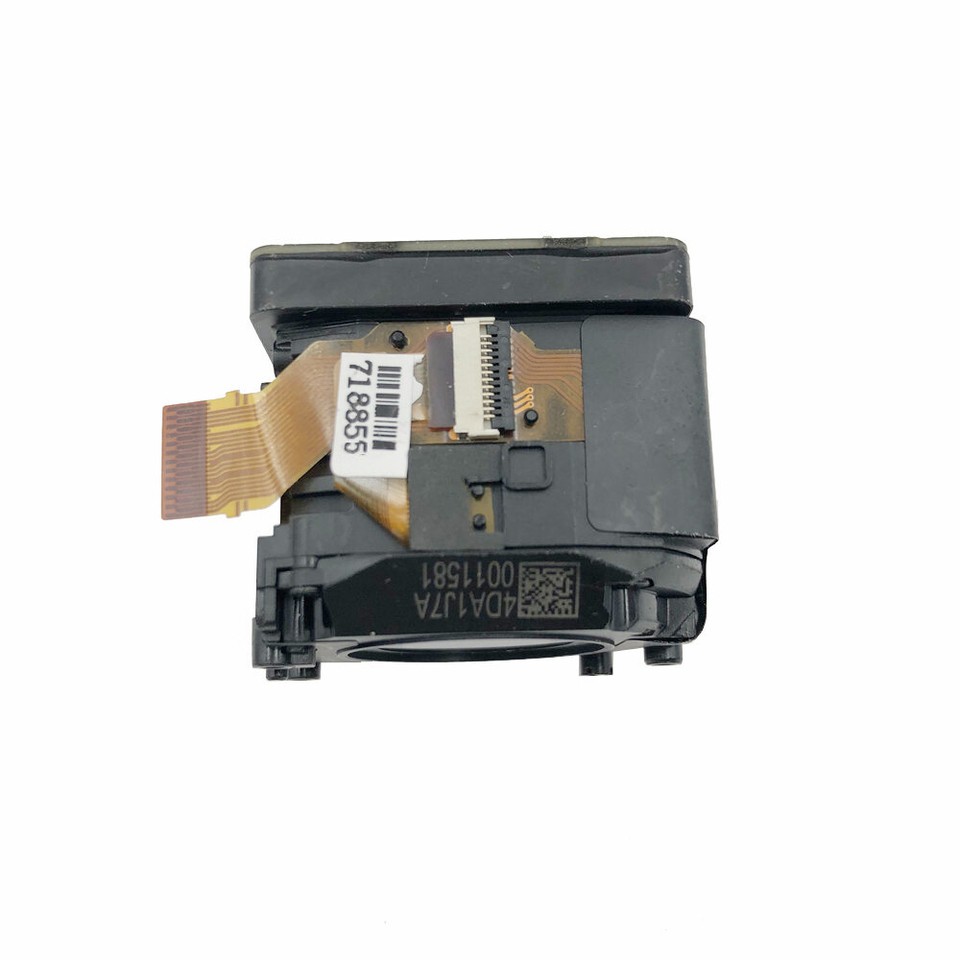 For DJI Mavic 3 / Cine Drone Handheld Camera Gimbal Lens Chip ...