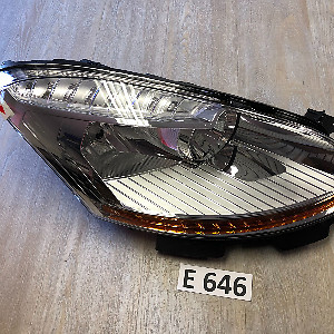 KFZ NEU-/ GEBRAUCHTTEILE ESCHWEGE | eBay Shops