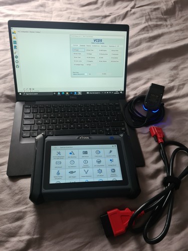 Car Vehicle Diagnostics – Mobile & On site – All models | eBay UK