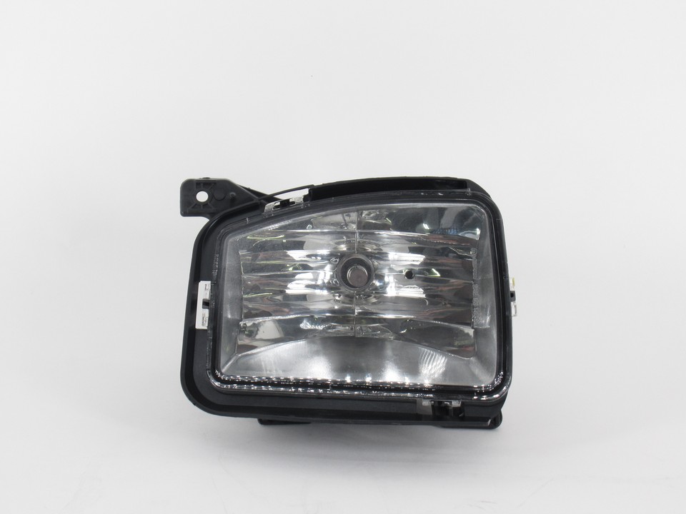 Genuine OEM Mopar Ram 68104820AF Passenger RH Front Fog Light Lamp 2013 ...