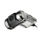 1080P Night Vision ADAS System Mini Car DVR Dash Camera Video Recorder ...