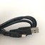 Space Shuttle-c AWM E101344 USB Data Cable Style 2725 30v for sale ...