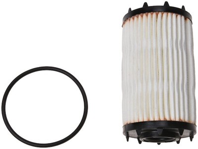 API 86KQ99S Oil Filter Fits 2020-2023 Audi S8 4.0L V8 EURO -- Cartridge ...