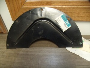 Philip Motor Inc | eBay Stores