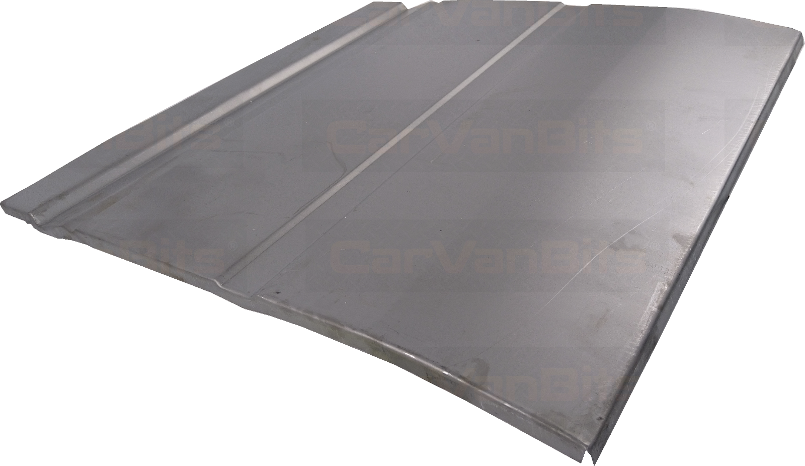 FOR SPRINTER VW LT 95-05 CREW DOUBLE CAB REAR DOOR INNER OUTER REPAIR ...