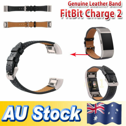 Fitbit Watch Bands for sale | Shop with Afterpay | eBay