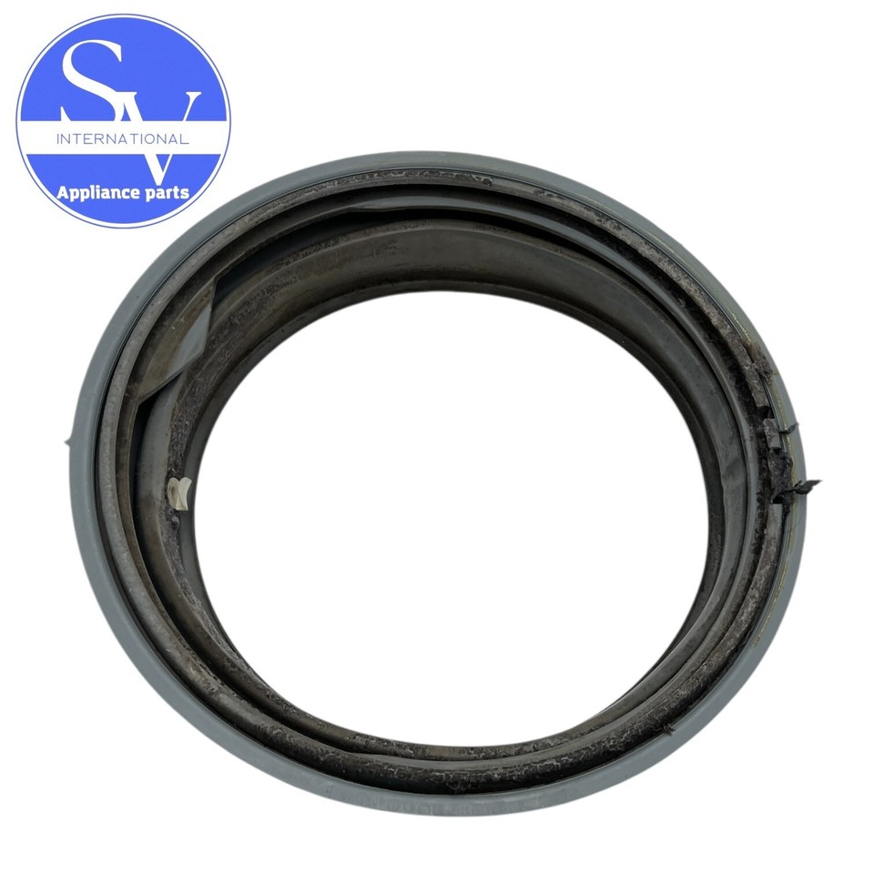 LG Washer Bellow Gasket 4986ER0001D 4986ER0001A 4986ER0001C | eBay